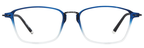 Elevate Their Style: Why Eyewear Makes the Perfect Gift for the Person ...