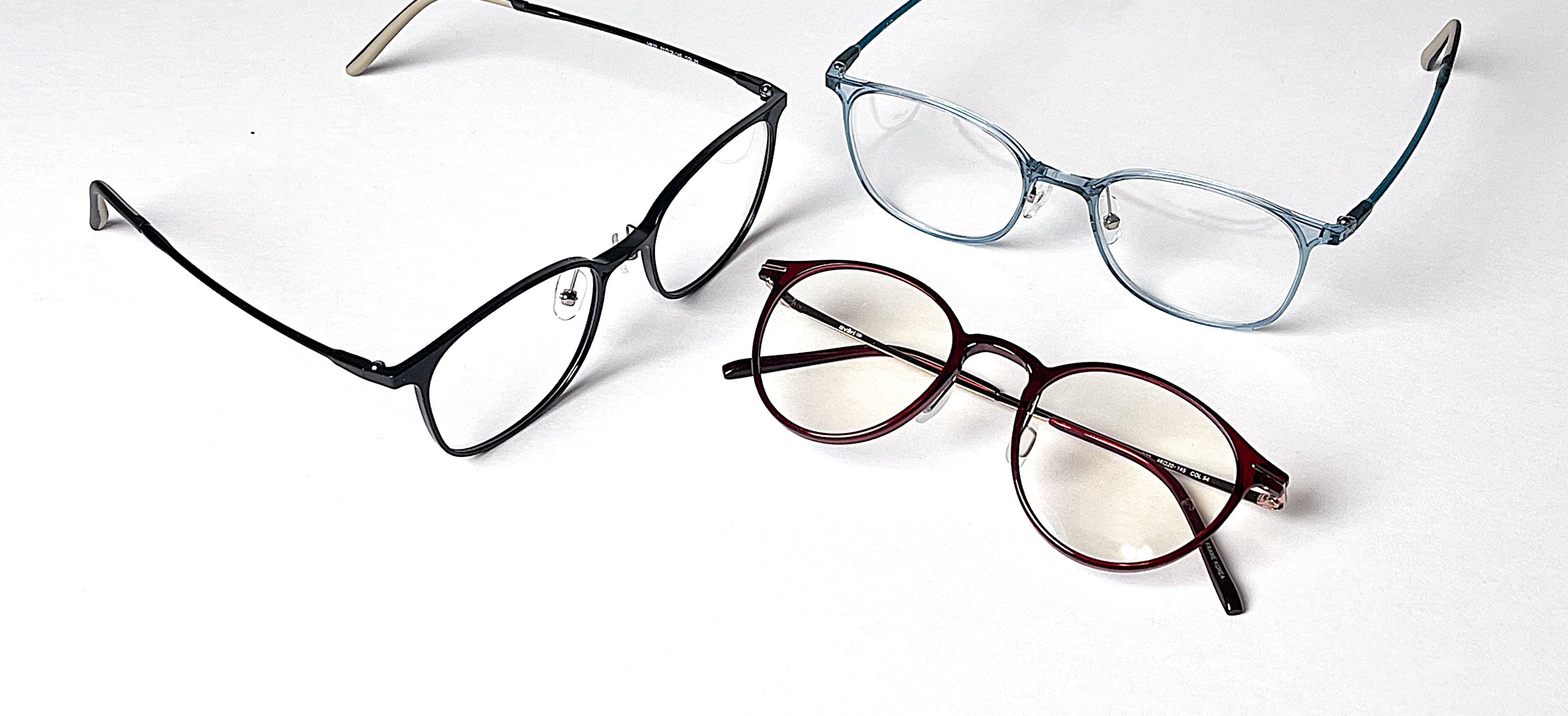 Shop Eyewear - Eye Sunglasses, Best Eyewear Store – Väri Eyewear