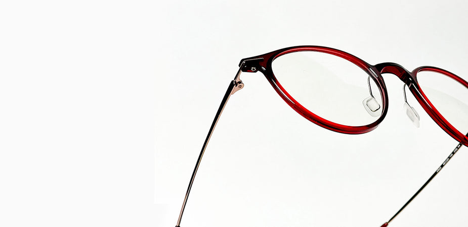 Shop Eyewear - Eye Sunglasses, Best Eyewear Store – Väri Eyewear